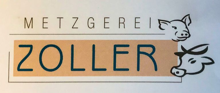 Partner - Landmetzgerei Schilling